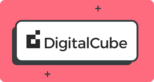 Case Studies | Success with PM Software | Nulab