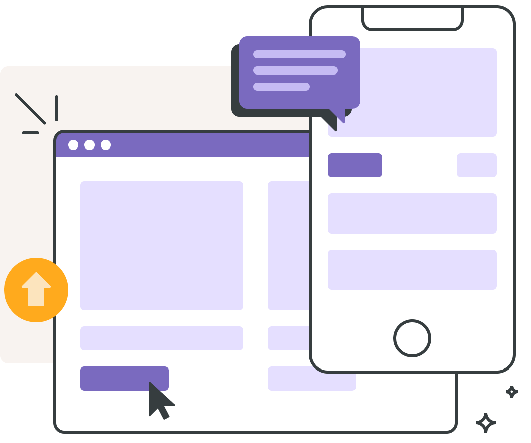 Product Management Tools for Product Roadmapping | Nulab