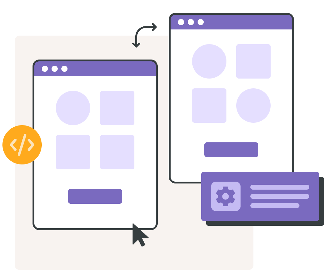 Version Control Software for Developers | Nulab