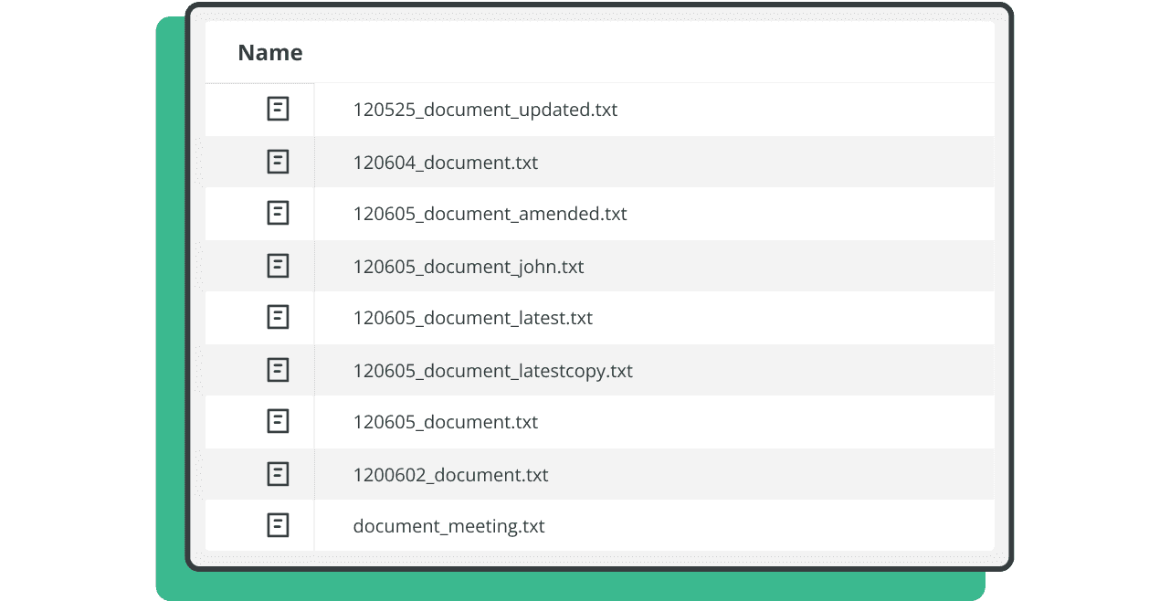 What Is Git Git Tutorial Nulab