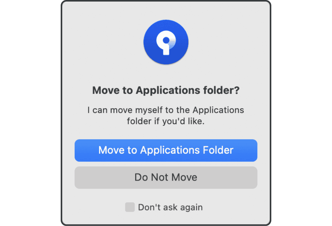 Install Git | Git tutorial | Nulab