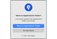 Install Git | Git tutorial | Nulab