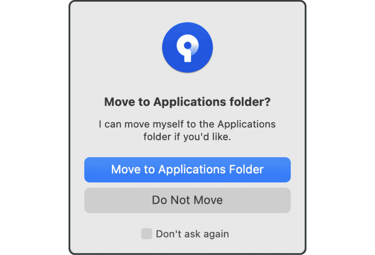 Install Git | Git tutorial | Nulab