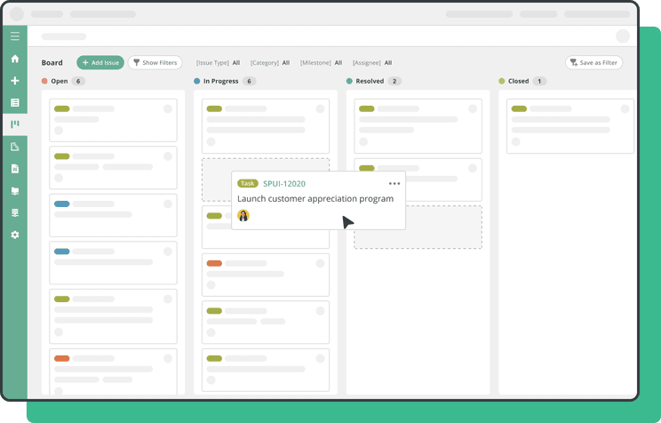 Collaboration Tools for Team & Project Management | Nulab