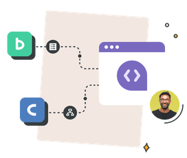 Backlog API Integrations