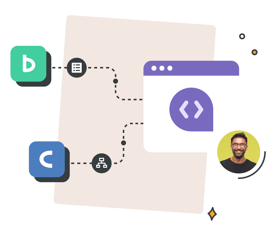 Backlog API Integrations